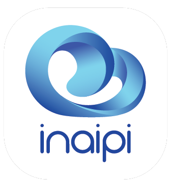 Inaipi-Digital